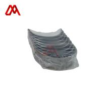 China Premium R715A Connecting Rod Bearing Shell for Commercial Truck Maintenance for sale