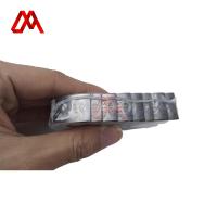 China Premium R715A Connecting Rod Bearing Shell for Commercial Truck Maintenance for sale