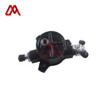 China Generator Vacuum Pump Isuzu Engine Parts For NPR 8-94408399-Y 8-94167416-0 894408399Y 8941674160 for sale