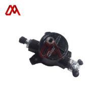 China Generator Vacuum Pump Isuzu Engine Parts For NPR 8-94408399-Y 8-94167416-0 894408399Y 8941674160 for sale