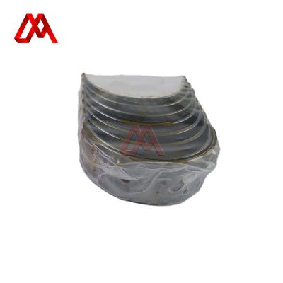 China Best Price R720A Engine Connecting Rod Bearing for Heavy Duty Truck for sale