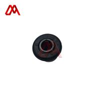 China 8-94408840-0 8944088400 Front Upper Link Bushing For ISUZU UCS17 4ZE1 for sale
