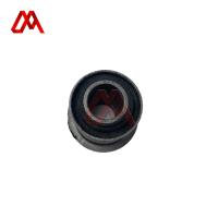 China 8-94408840-0 8944088400 Front Upper Link Bushing For ISUZU UCS17 4ZE1 for sale