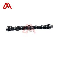 China 8970145731 8944094120 8-97014573-1 8-94409412-0 Camshaft Suitable for ISUZU NPR60 4BG1 for sale