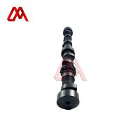 China 8970145731 8944094120 8-97014573-1 8-94409412-0 Camshaft Suitable for ISUZU NPR60 4BG1 for sale