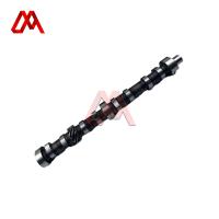 China 8970145731 8944094120 8-97014573-1 8-94409412-0 Camshaft Suitable for ISUZU NPR60 4BG1 for sale
