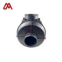 China 8-98050415-1 8980504151 Air Cleaner Assembly for Isuzu 700P NPR 4HK1 for sale