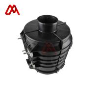 China 8-98050415-1 8980504151 Air Cleaner Assembly for Isuzu 700P NPR 4HK1 for sale