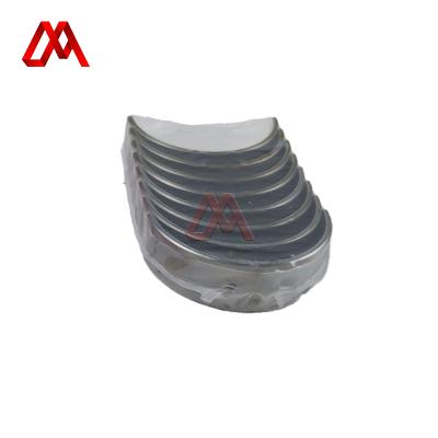 China OEM Standard R723A Connecting Rod Bearing for Truck Engine Repair Parts for sale