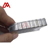 China OEM Standard R723A Connecting Rod Bearing for Truck Engine Repair Parts for sale