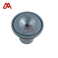 China 8944302500 8980913940 Air Cleaner Filter For ISUZU 4HK1 4HE1 NPR 8-94430250-0 8-98091394-0 for sale