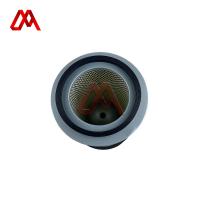 China 8944302500 8980913940 Air Cleaner Filter For ISUZU 4HK1 4HE1 NPR 8-94430250-0 8-98091394-0 for sale