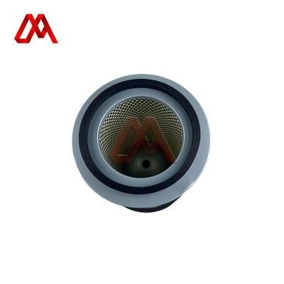 China 8944302500 8980913940 Air Cleaner Filter For ISUZU 4HK1 4HE1 NPR 8-94430250-0 8-98091394-0 for sale