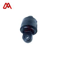 China Truck Chassis Parts Torque Rod Bushing S40J9-E0170 for Hino 700 for sale