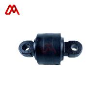 China Truck Chassis Parts Torque Rod Bushing S40J9-E0170 for Hino 700 for sale