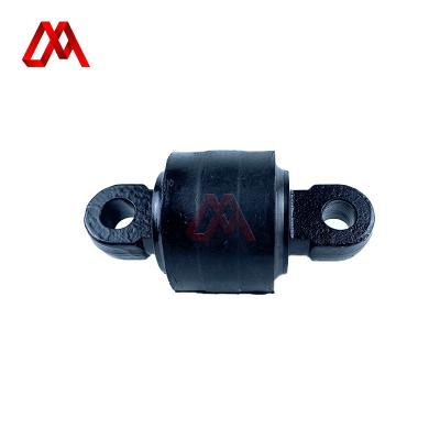 China Truck Chassis Parts Torque Rod Bushing S40J9-E0170 for Hino 700 for sale