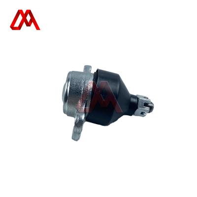 China 8-94459453-0 8944594530 Truck Chassis Parts Upper Control Arm Ball Joint Assembly For ISUZU 4JA1 TFR54 for sale