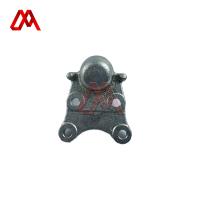 China 8-94459465-0 8-98005875-0 Lower Control Arm Ball Joint Assembly 8944594650 8980058750 Suitable for ISUZU UCS17 4ZE1 for sale