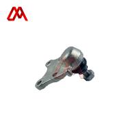 China 8-94459465-0 8-98005875-0 Lower Control Arm Ball Joint Assembly 8944594650 8980058750 Suitable for ISUZU UCS17 4ZE1 for sale