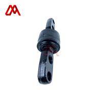 China Top Grade Truck Parts Rear Torque Rod Bushing S40J9 E0180 HINO 700 Aftermarket Parts for sale