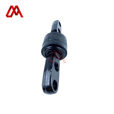China Top Grade Truck Parts Rear Torque Rod Bushing S40J9 E0180 HINO 700 Aftermarket Parts for sale