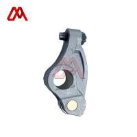 China Clutch Shift Fork For Isuzu 4JB1 NKR 8-97024528-0 8-9431369-0 8-94460887-0 8970245280 894313690 8944608870 for sale