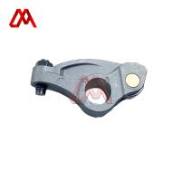 China Clutch Shift Fork For Isuzu 4JB1 NKR 8-97024528-0 8-9431369-0 8-94460887-0 8970245280 894313690 8944608870 for sale