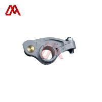China Clutch Shift Fork For Isuzu 4JB1 NKR 8-97024528-0 8-9431369-0 8-94460887-0 8970245280 894313690 8944608870 for sale