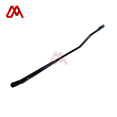 China 8-98053781-0 8980537810 Right Windshield Wiper Arm for Isuzu 700P for sale