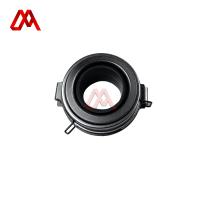China 8-98054657-0 8980546570 Clutch Bearing Housing for Isuzu NKR for sale