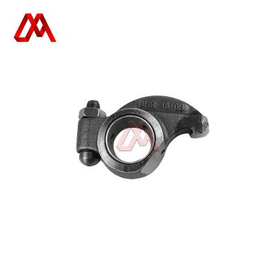 China S1383-01620 Rocker Arm For Hino P11C Diesel Truck Engine Components for sale