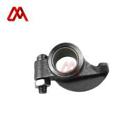 China S1383-01620 Rocker Arm For Hino P11C Diesel Truck Engine Components for sale
