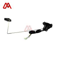 China 8-98056705-0 8980567050 Fuel Tank Sensor for Isuzu 700P 600P 100P for sale
