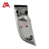 China IZUMI M003-009 Front Comb Lamp Assembly M003009 for Mitsubishi FE184D FE185E for sale