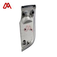 China IZUMI M003-010 Turn Signal Lamp for Mitsubishi for sale