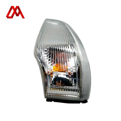 China IZUMI M003-010 Turn Signal Lamp for Mitsubishi for sale