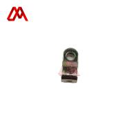 China IZUMI ME507832 ME507832-X Clutch Master Cylinder for Mitsubishi Canter and Fuso for sale
