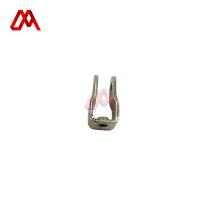 China IZUMI ME507832 ME507832-X Clutch Master Cylinder for Mitsubishi Canter and Fuso for sale