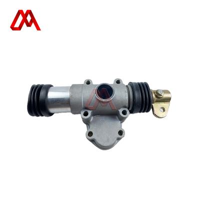China IZUMI ME671875 Shift Booster for MITSUBIHI for sale
