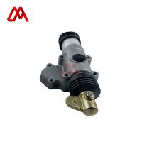 China IZUMI ME671875 Shift Booster for MITSUBIHI for sale