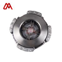 China IZUMI MFC507 Clutch Cover Truck Transmission Parts for Mitsubishi Fuso 6D16 6D14 for sale