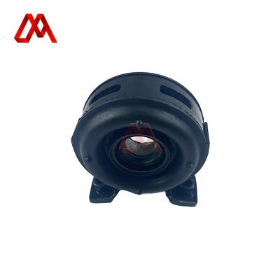 China IZUMI 0204030002 Center Bearing ASM for ISUZU D-MAX for sale