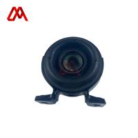 China IZUMI 0204030002 Center Bearing ASM for ISUZU D-MAX for sale