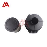 China IZUMI Air Cleaner Assembly 8-98050415-2 8980504152 For ISUZU NLR85 4JJ1T for sale