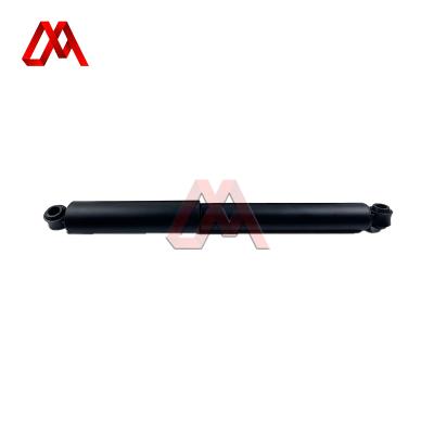 China IZUMI Auto Parts Rear Shock Absorber 8-98056032-0 8980560320 For ISUZU D-MAX 4*4 for sale