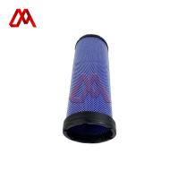 China IZUMI 8-98071422-0 8980714220 Inner Air Cleaner Filter for ISUZU FRR90 FVR34 4HK1 6HH1 6HK1 for sale