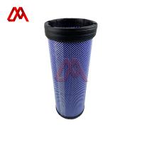 China IZUMI 8-98071422-0 8980714220 Inner Air Cleaner Filter for ISUZU FRR90 FVR34 4HK1 6HH1 6HK1 for sale