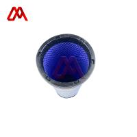 China IZUMI 8-98071422-0 8980714220 Inner Air Cleaner Filter for ISUZU FRR90 FVR34 4HK1 6HH1 6HK1 for sale
