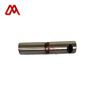 China 8-98060333-0 8980603330 Front Leaf Spring Pin for Isuzu for sale