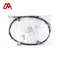 China 8-98067049-0 8980670490 Parking Brake Cable for Isuzu D-MAX 2012 4WD Ruimai for sale